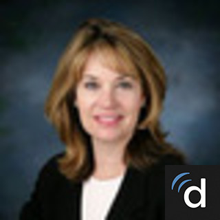 Dr. Louise A. Doyle, DO | Columbus, OH | Ophthalmologist | US News Doctors