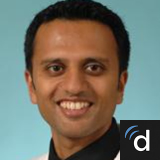 Dr John Louis Plastic Surgeon | semashow.com