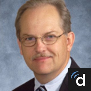 Dr. Adam Goodyear, Orthopedic Surgeon in Lawrence, KS | US News Doctors