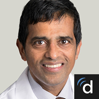 The Best Endocrinologists in Illinois | US News