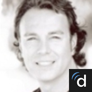 Dr. Margaret Kessler, Dermatologist in Phoenix, AZ | US News Doctors