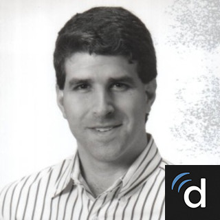 Dr. Robert Spadafora, Cardiologist in Newtown, PA | US News Doctors