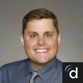 Dr. Nicholas P. Strasser, DO | Blacksburg, VA | Family Medicine Doctor ...