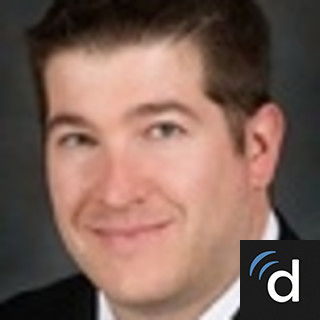 Dr. James Welsh, Radiation Oncologist in Houston, TX | US News Doctors