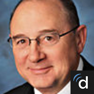 Dr. Jon Siebert, Family Medicine Doctor in Atchison, KS | US News Doctors