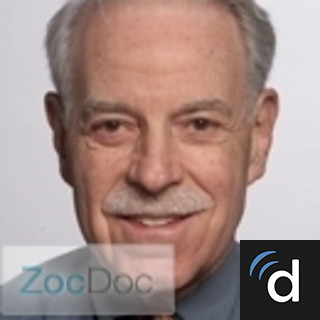 Dr. Edwin Forman, MD – New York, NY | Pediatric Hematology & Oncology