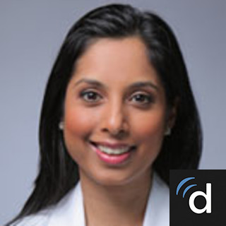 Dr. Rajan Shah, Gastroenterologist in Newark, NJ | US News Doctors