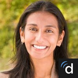 Dr. Nisha H. Mehta, MD | Charlotte, NC | Radiologist | US News Doctors