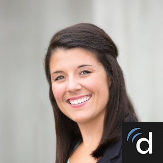 Steve Wakeman's Instagram, Twitter & Facebook on IDCrawl