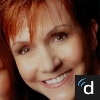 Kathleen Reagan, PA – Fayetteville, NC | Physician Assistant