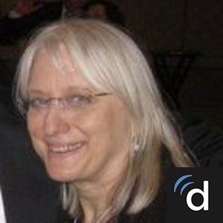 Dr. Susan Hoffman, Internist in Palo Alto, CA | US News Doctors