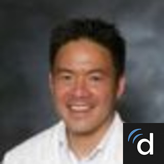 The Best Heart Doctors and Cardiologists in Orange, CA | US News
