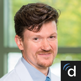 Dr. Christopher Wartmann, ENT-Otolaryngologist in Wooster, OH | US News ...