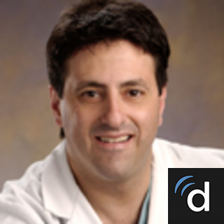 Dr. William Higginbotham, Orthopedic Surgeon in Southfield, MI | US ...