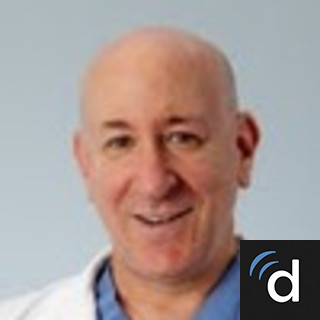 Dermatologist In Cumming Ga