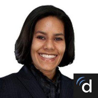 Dr. Melissa Shah, Vascular Surgeon in Albany, NY | US News Doctors