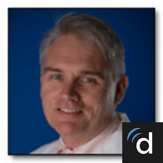 Dr. Michael Ponder, MD – Kingsport, TN | Cardiology