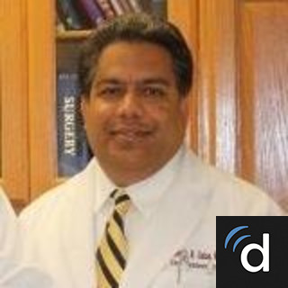 Dr. Anthony Galan, Gastroenterologist in Laredo, TX | US News Doctors