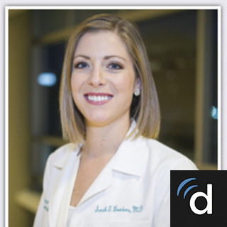 Dr. Sarah Borders, Obstetrician-Gynecologist in Lexington, KY | US News ...