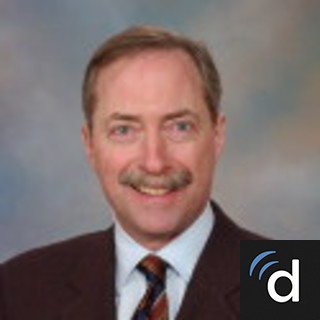 The Best Urologists in Minnesota | US News