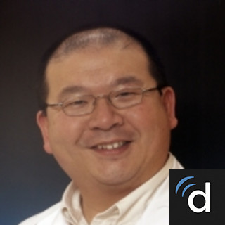 Dr. Michael DeSantis, Family Medicine Doctor in Hickory, NC | US News ...