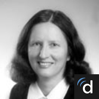 Dr. Michele Boyle, MD – Binghamton, NY | Family Medicine