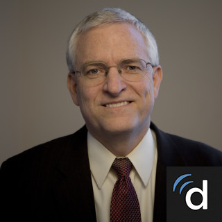 Dr. Carlton Clarke, Family Medicine Doctor in Garland, TX | US News Doctors