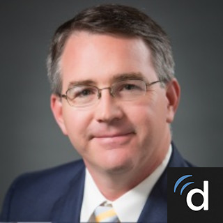 Dr. Thomas Britt, Family Medicine Doctor in Bartlesville, OK | US News ...