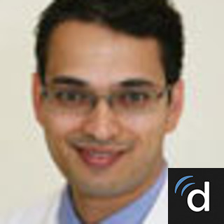 Dr. Chelsea Pearson Md St. Louis Mo | semashow.com