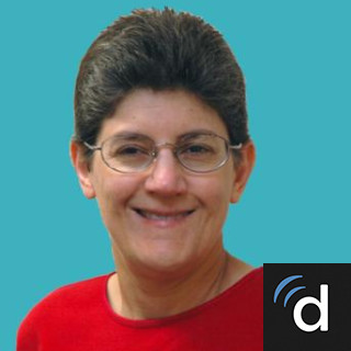 Dr. Matthew Riesen, Family Medicine Doctor in Saint Marys, OH | US News ...