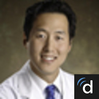 Dr. Anthony Youn, Plastic Surgeon in Troy, MI | US News Doctors