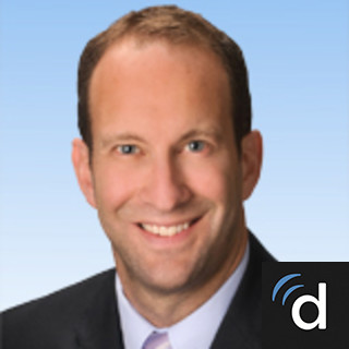 Dr. Richard Gan, Neurologist in Edison, NJ | US News Doctors