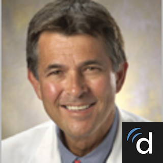 Dr. Christian Machado, Cardiologist in Southfield, MI | US News Doctors