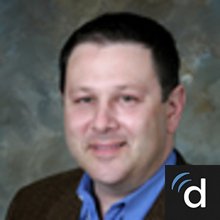 Dr. Maria Duca, Cardiologist in Moorestown, NJ | US News Doctors