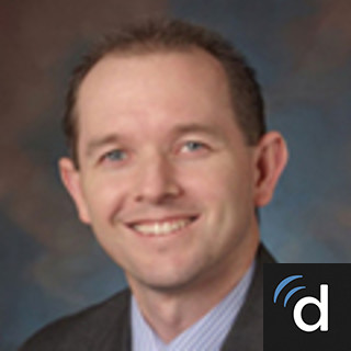 Dr. Jason D. Fife, MD | Fort Collins, CO | Anesthesiologist | US News ...