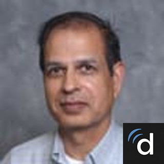 Doctors at Hackensack Meridian Health Riverview Medical Center in Red ...