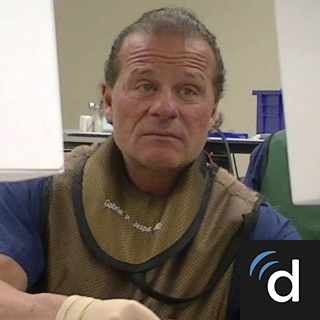 Dr. Gabriele Jasper, Anesthesiologist in Brick, NJ | US News Doctors