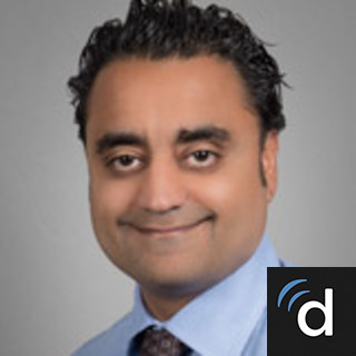 Dr. Shamim Begum, Internist in Commack, NY | US News Doctors