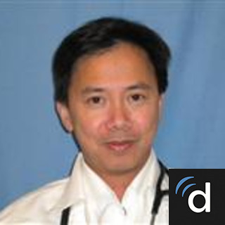 Dr. Dat Nguyen, MD – Huntington Beach, CA | Internal Medicine