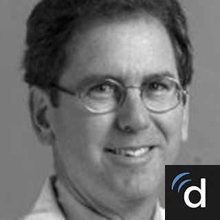 Dr. James Todd, Cardiologist in Newton, MA | US News Doctors