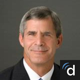 Dr. Nathaniel Soper, MD | Phoenix, AZ | General Surgeon | US News Doctors