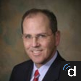 Dr. David Lin, Orthopedic Surgeon in Bellaire, TX | US News Doctors