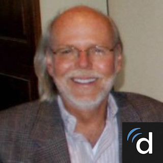 The Best Psychiatrists in Dallas, TX | US News
