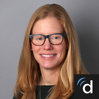 Dr. Megan A. Titas, MD | Falmouth, MA | Cardiologist | US News Doctors