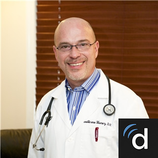 Dr. Shahnaz Akhtar, Internist in Bayonne, NJ | US News Doctors