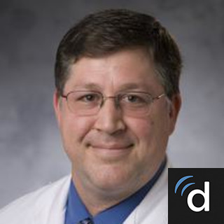 Dr. Andrew Spector, Neurologist in Durham, NC | US News Doctors