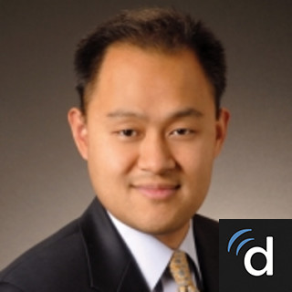 Dr. Scott Williams, Radiation Oncologist in Virginia Beach, VA | US ...