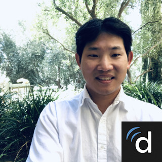 Dr. Kevin Chun, MD | Irvine, CA | Psychiatrist | US News Doctors