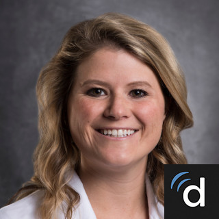 Dr. Bailey Minehart, MD – Dallas, TX | Resident Physician