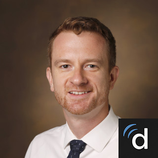 Dr. Thomas McCartney, Doctor in New Albany, OH | US News Doctors